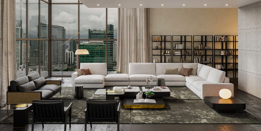 Inspiration - Vibieffe